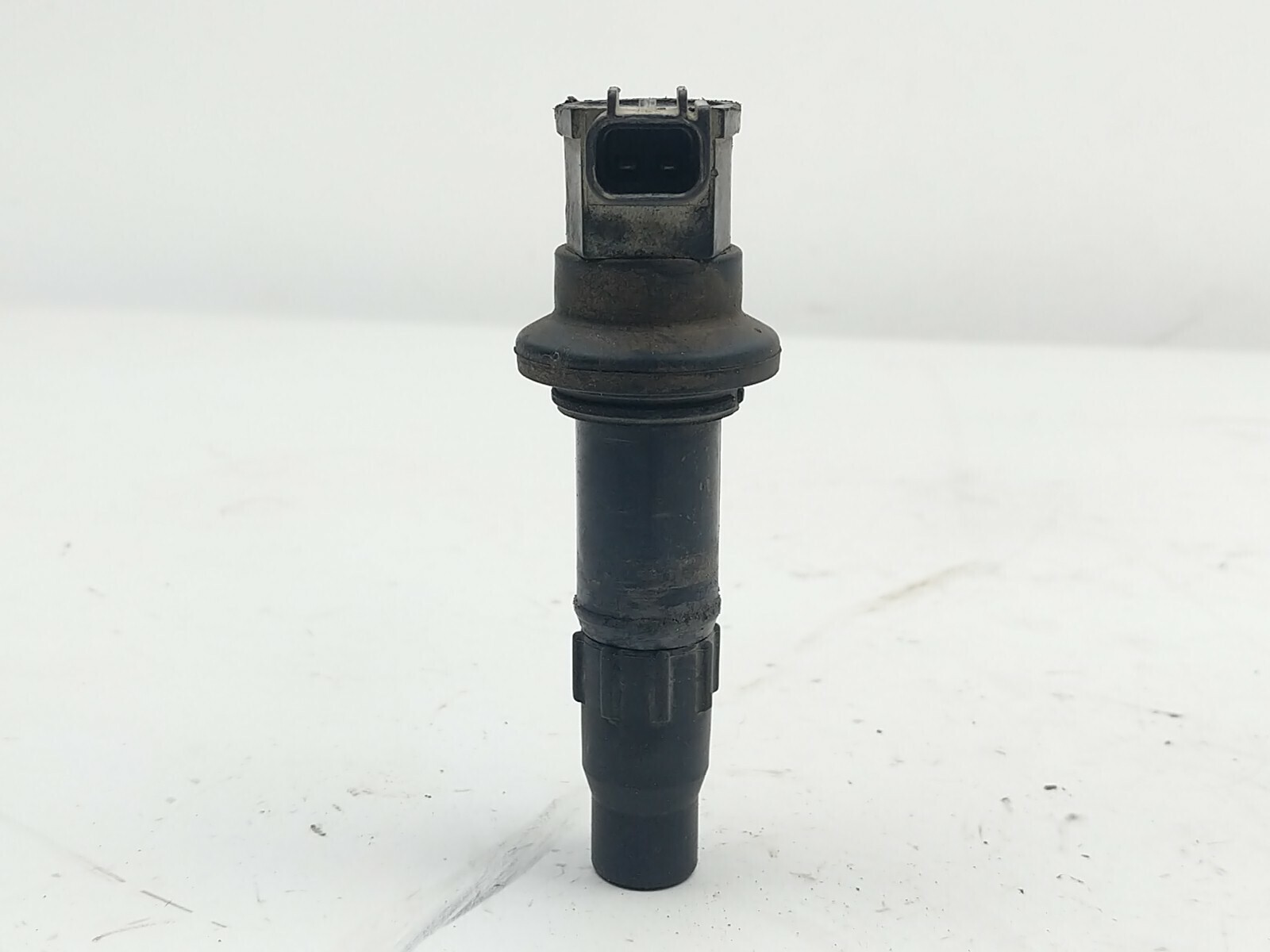 2004 Yamaha YFZ 450 Ignition Coil DENSO 129700-4740 for sale online | eBay