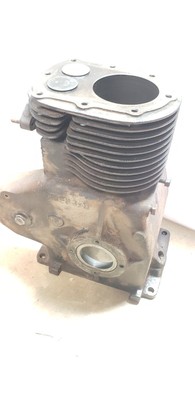 Parts - Wisconsin Ak Engine