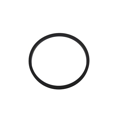 Genuine Cummins 3820946 SEAL RECTANGULAR RING | eBay