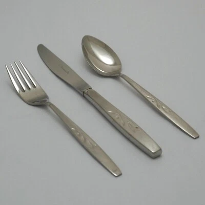 Community Cutlery for sale | eBay UK