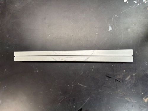 Ryobi BT3100-3000 table saw- aluminum fence only | eBay