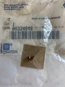 FlipSideAutoLLC | eBay Stores