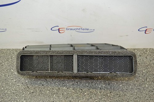 Audi A4 8K B8 07-12 Sensor Fühler Themperaturfühler | eBay