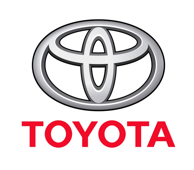 Toyota Camry Xv20 Front Left Door Lock 69304AA010 OEM for sale online ...