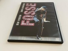 Fosse (DVD, 2002) for sale online | eBay