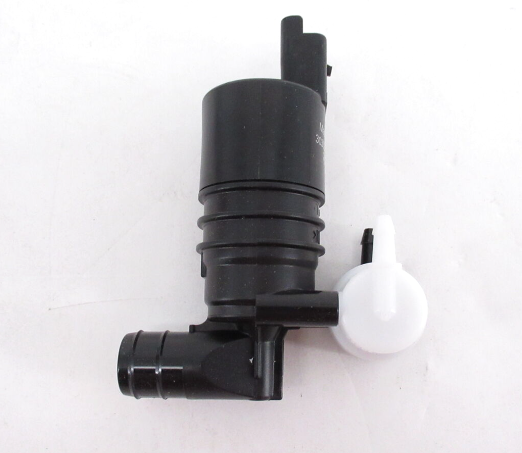 Genuine OEM Nissan Infiniti 28920-7S000 Washer Fluid Pump | eBay