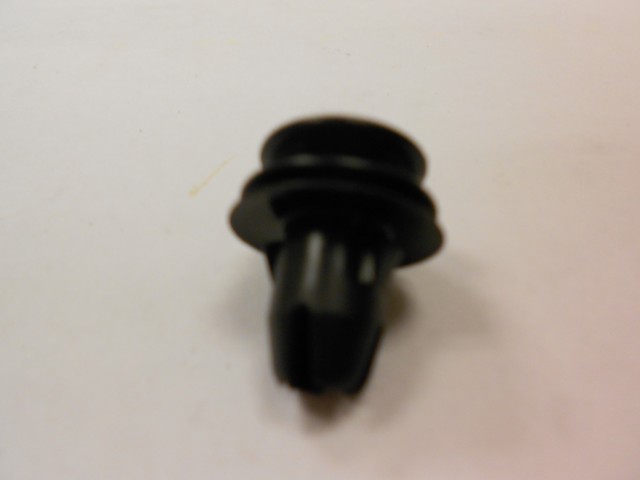 Tail Light Clip-ST, VIN: L Mopar 68061648AA for sale online | eBay