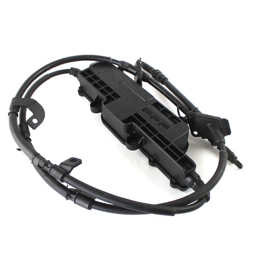 59700B8800 Parking Brake Assy-Electronic for Hyundai Santa Fe 2012-19 ...