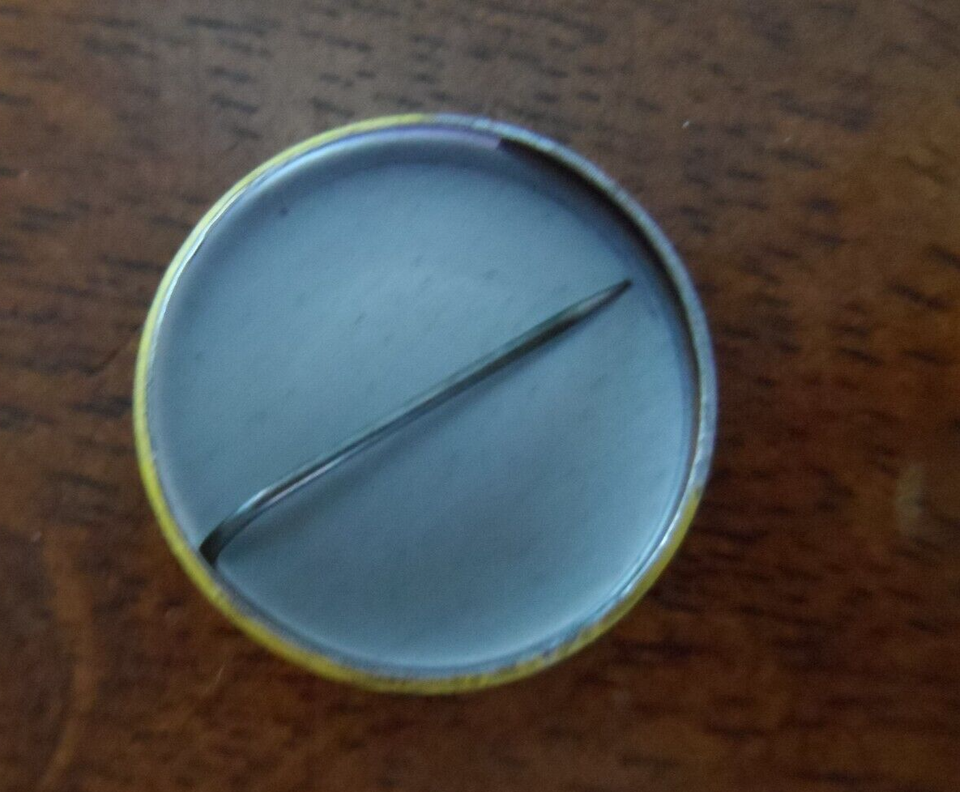 1956 TOPPS BASEBALL PIN ROY SIEVERS SET BREAK A-2588 | eBay