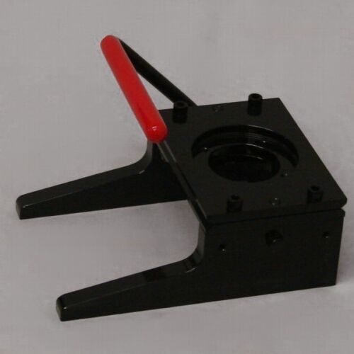 Badge/Button Makers for sale | eBay