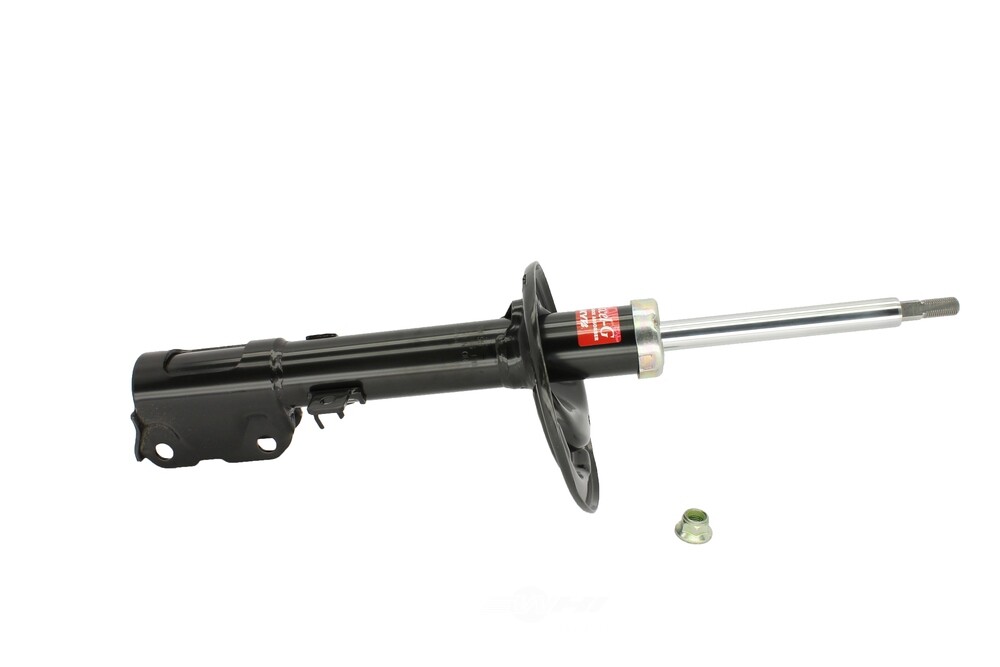 Suspension Strut Rear Right KYB 335059 fits 2007 Lexus ES350 ...