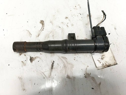 7700875000 029700-8290 7700113705 Ignition Coil for Renault Mega ...