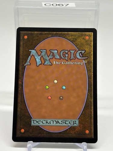 Soul Conduit Non-Foil Rare Artifact 158/175 MTG New Phyrexia LP | eBay