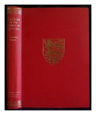 H. E. SALTER, L. F. SALZMAN, WILLIAM PAGE, M. D. LOBEL, ALAN CROSSLEY ...