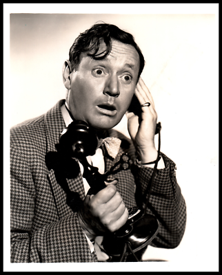 Roscoe Karns Tv Show Roscoe Karns – Movies, Bio And Lists On MUBI