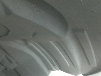 Chassis ECM Cooling Fan Timer Left Hand Dash Fits 03-04 PILOT 150027 | eBay