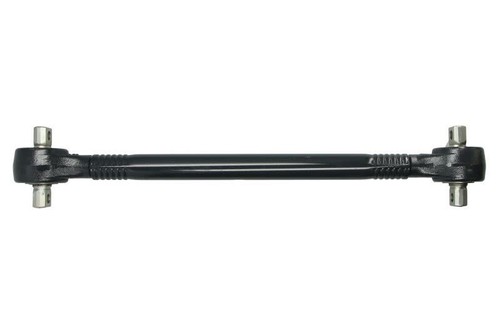 Track control arm S-TR STR-30729 | eBay Australia