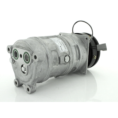 JAYAIR COMPRESSOR NEW S6 12V 1A 5" REPLACES GMA6 CM7007 | eBay