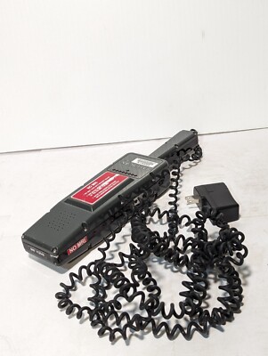 SafeScan Target Scanner with LED Indicators | eBay