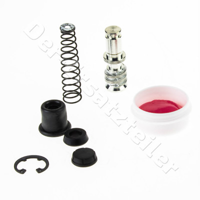 TOURMAX Hauptbremszylinder Reparatursatz (Vergl. Nr . MSB-212) (vorne) | eBay.de