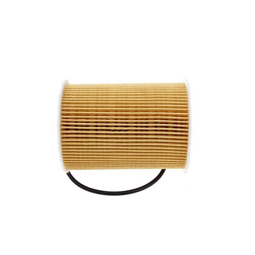 New Engine Oil Filter For Porsche 911 Cayenne Macan Panamera V6 V8 ...