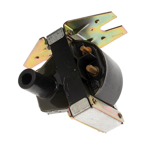 Standard Ignition Ignition Coil for BMW UF-117 | eBay