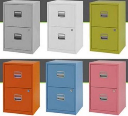 Bisley File Cabinet Keys | Cabinets Matttroy