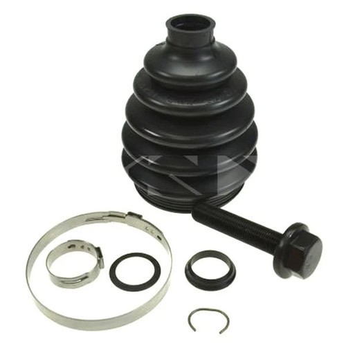 For Volkswagen Jetta 2014-2018 GKN 304328 CV Joint Boot | eBay