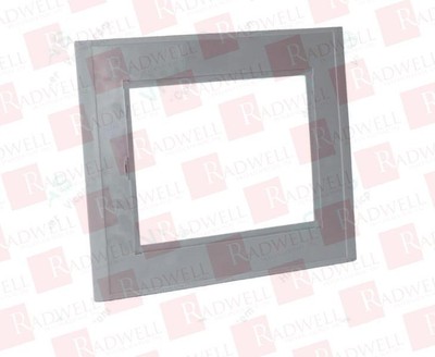 RADWELL RAD-CASE-00205799 / RADCASE00205799 (BRAND NEW) | eBay