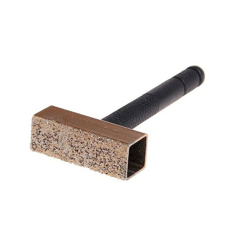 Diamond Grinding Disc Wheel Stone Dresser Correct Tool Dressing Bench ...