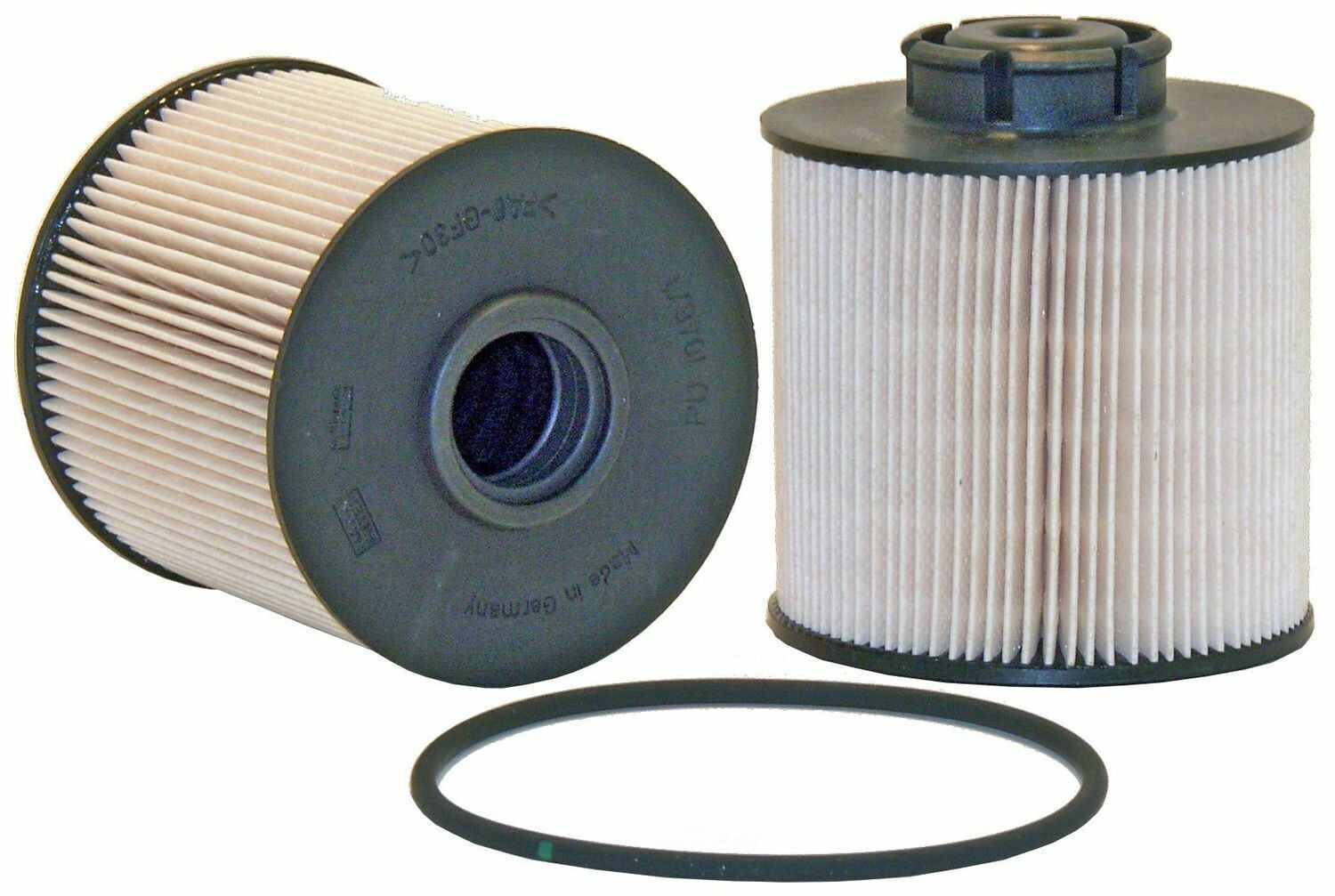 MERCEDES-BENZ A9060920305 - Fuel filter cross reference