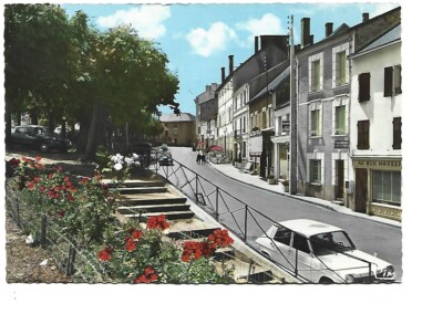 63 GIAT LA GRAND RUE | eBay