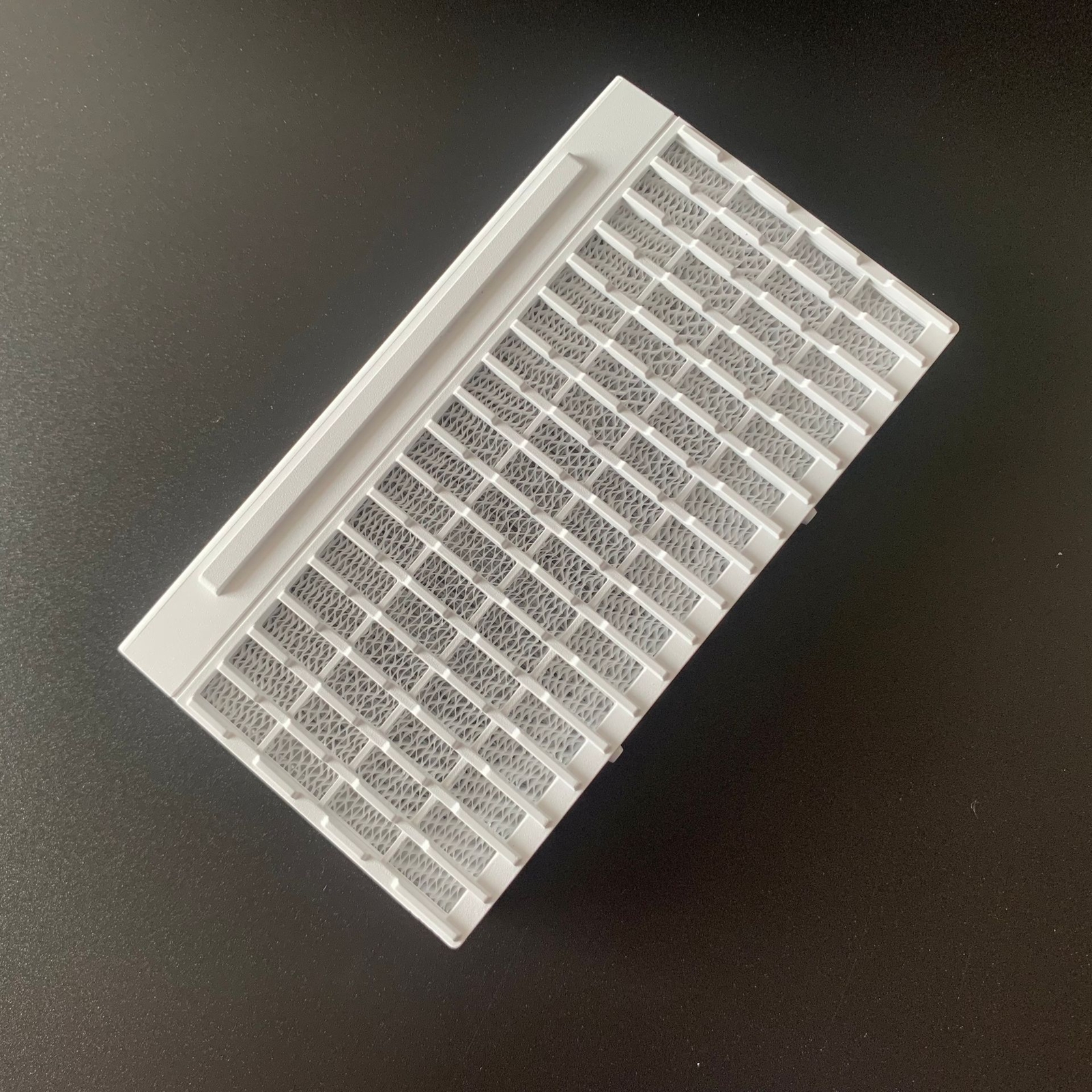 New Air Filter DT01181 For Hitaxhi CP-A300N A3 CP-AW250 Projector | eBay