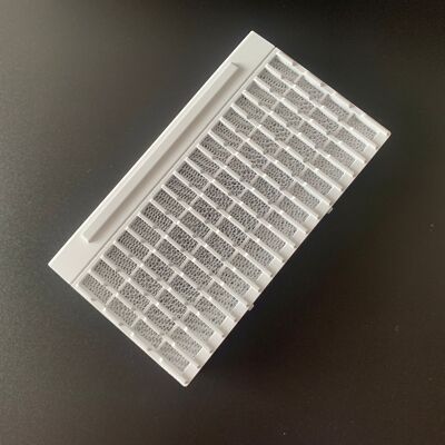 New Air Filter DT01181 For Hitaxhi CP-A300N A3 CP-AW250 Projector | eBay