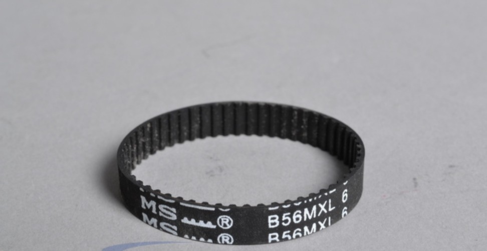 ELECTROLUX SP1000A PRONTO STICK, BELT-GEARED, 04-6061-413-000001, Qty-1 ...