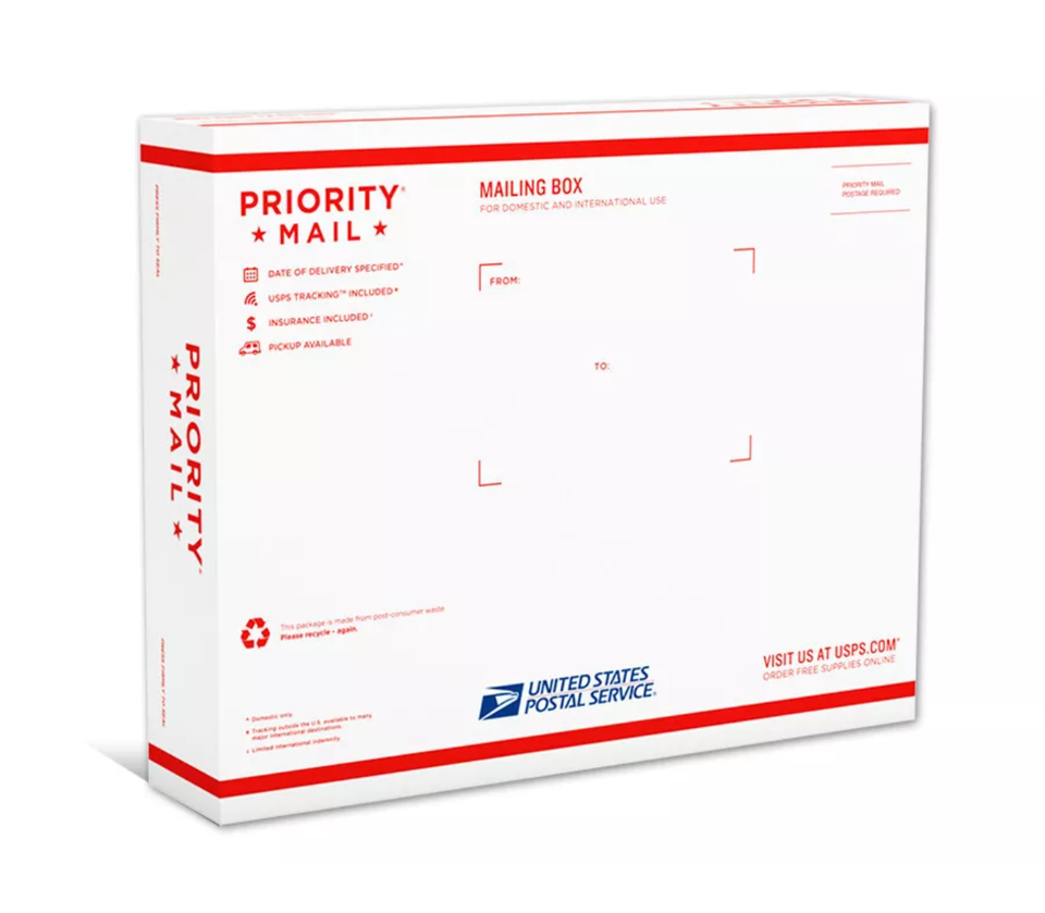 ACTION COMICS #584 Byrne SUPERMAN & WONDER GIRL COVER CGC Graded 9.6 DC ...