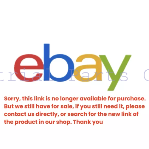 QTY:1 WRRD-7895.655 | eBay