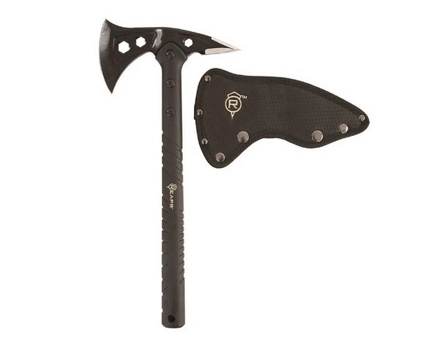 Black Hawk Tactical Tomahawk