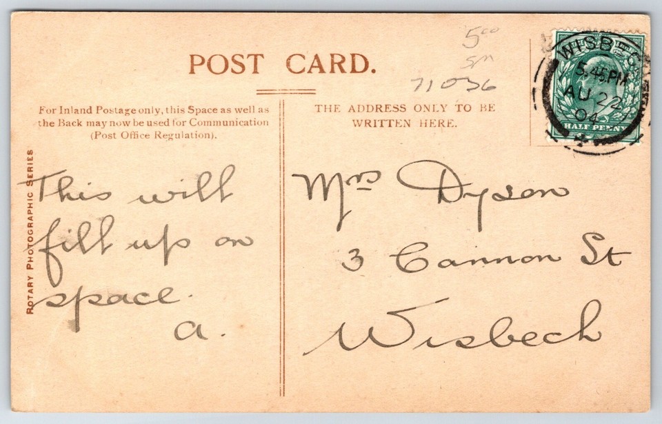 Large Tree Letter Alphabet T~Swiss Lady & Children In Alps Costumes ...