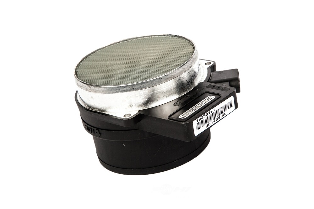 Mass Air Flow Sensor-VIN: U, Eng Code: LQ4 GM Parts 19330121 for sale ...