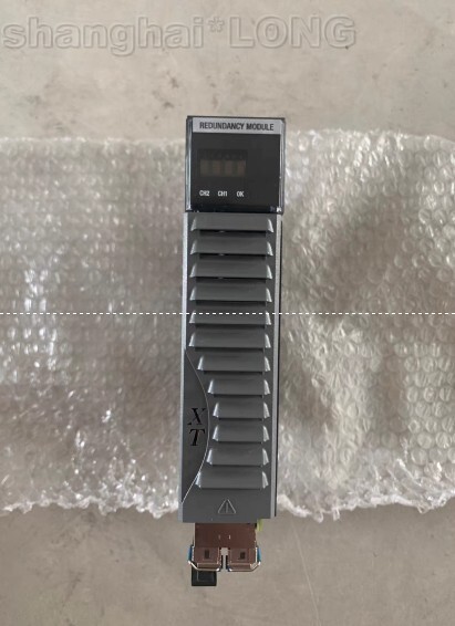 1PCS used working 1756-RM2XT Via DHL or Fedex | eBay