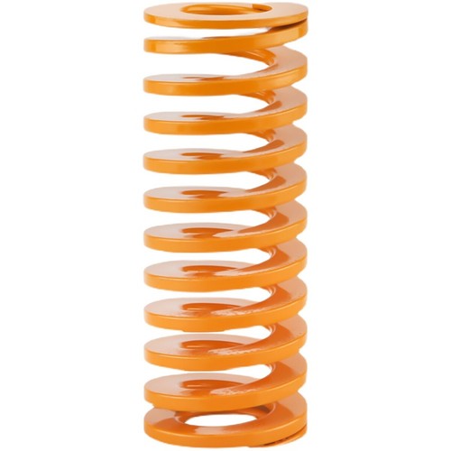 OD 8-50mm ID 4-25mm Die Springs TF Compression Mould Spring Extremely ...