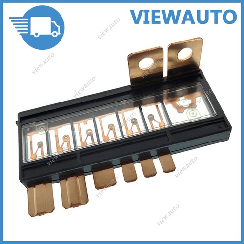 38231-TLA-A11 Fit For Honda CR-V 2018 2019 2020 2021 2022 Car Multi ...