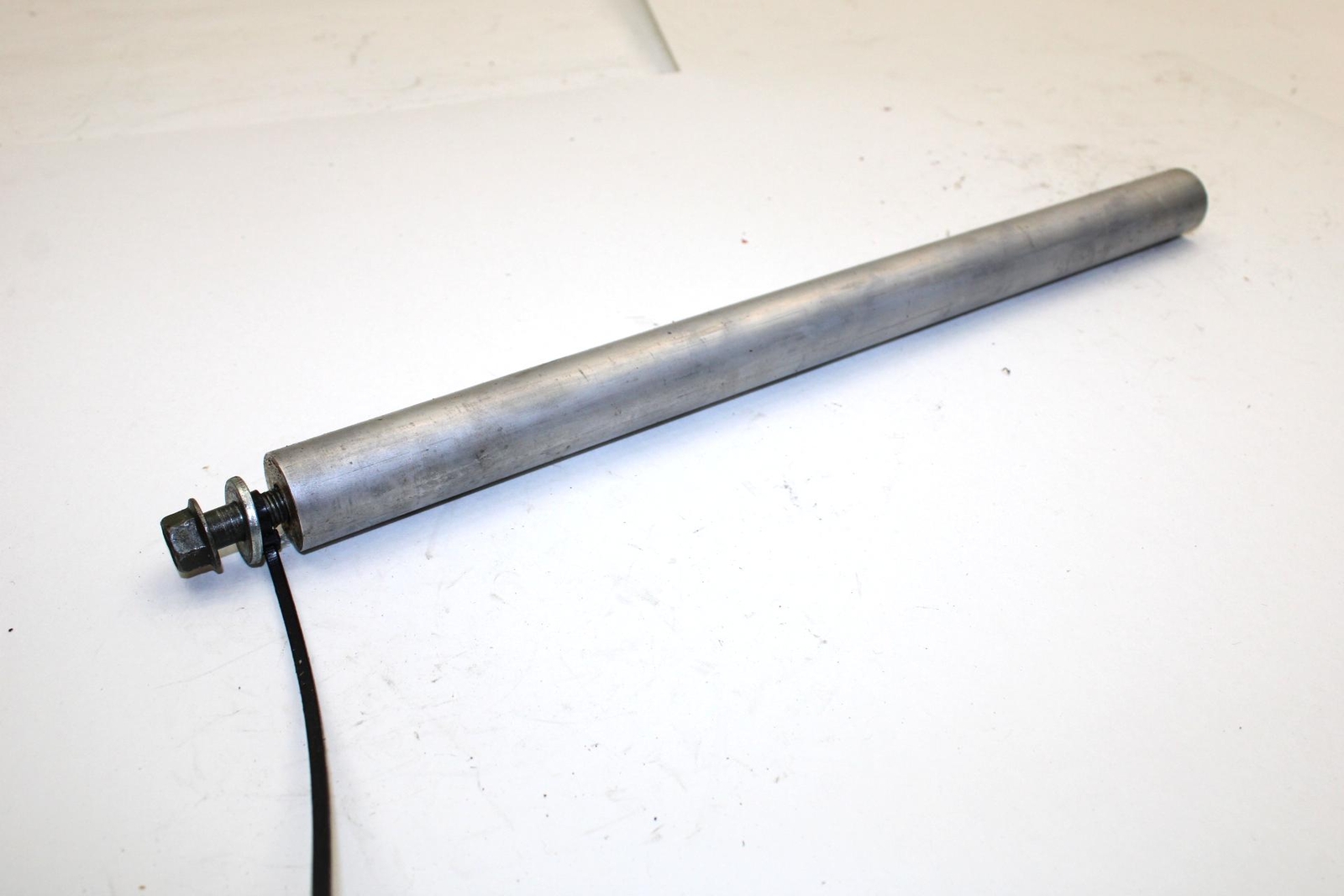 2008 Yamaha Apex Ltx Oem Rear Torque Arm Upper Shaft 8FT-47475-00-00 ...