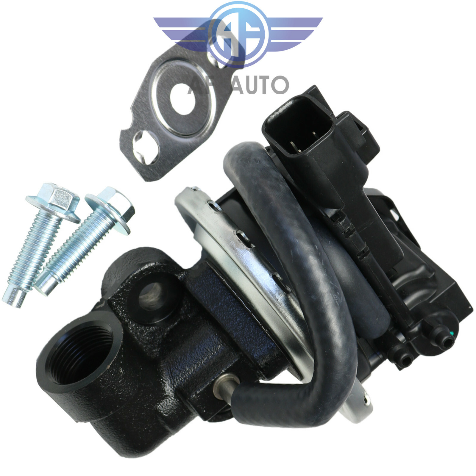 Ford Ranger Egr Valve EGR Valve Replacement For 2005-2010 Ford Mustang ...