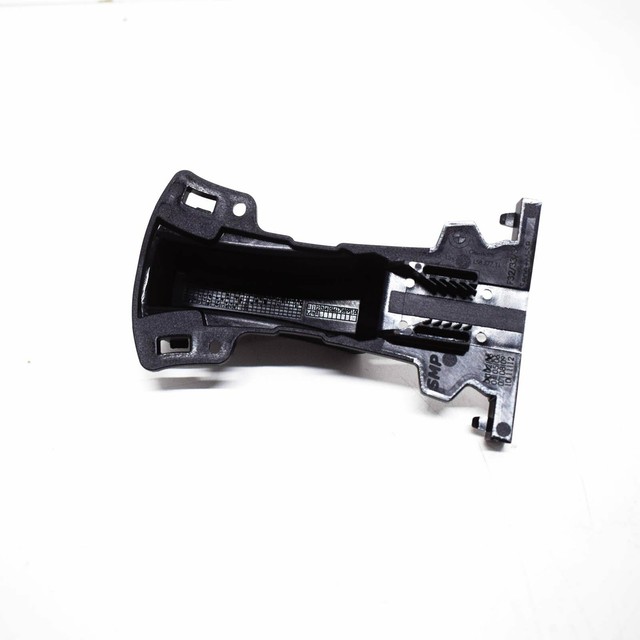 OEM BMW 4 Coupe F32 Front Bumper Support Mount 51117301713 7301713 ...