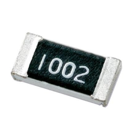 10Pcs RG2012N-204-W-T1 Thin Film Resistors - SMD 1/8W 200K Ohm 0.05% ...