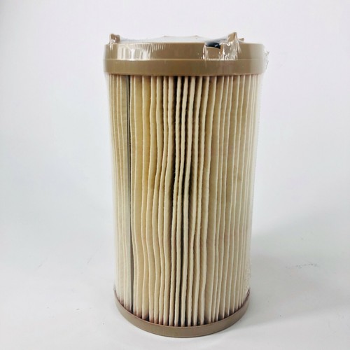 GENUINE PACCAR K37-1009 FUEL FILTER / L5109F FS20075 PF9929 P557009 | eBay