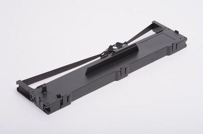 (18 Pack) Epson LQ590 FX890 S015329, S015589, S015337 LQ 590 Compatible ...