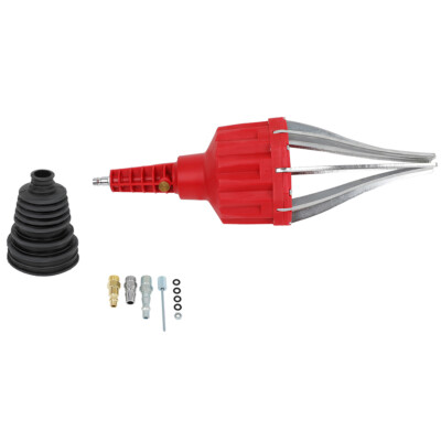 Pneumatic CV Joint Boot Install Tool Boot Spreader Expander ...